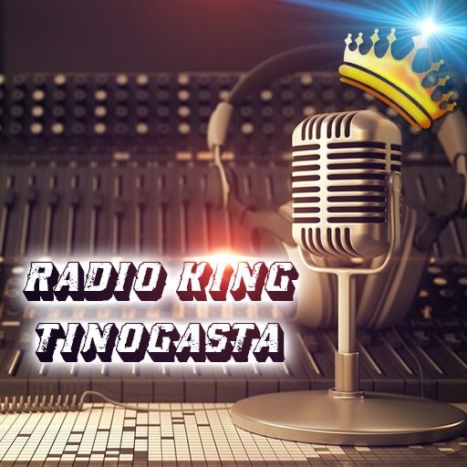 Radio King Tinogasta