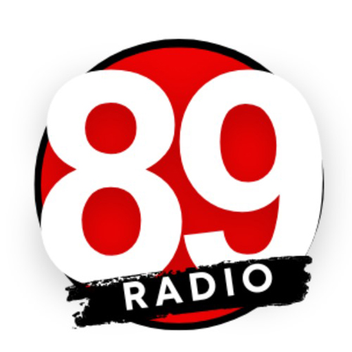 89 Radio